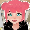 Popular Creator Competition
