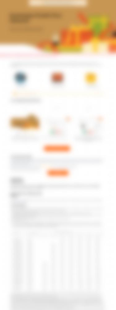 Keuntungan Penulis Fizzo Indonesia